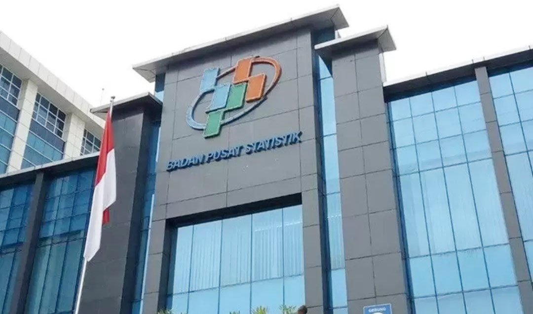 BPS Sebut 36,89 persen Penduduk Kelas Menengah Mayoritas Gen Z dan Generasi Alpha